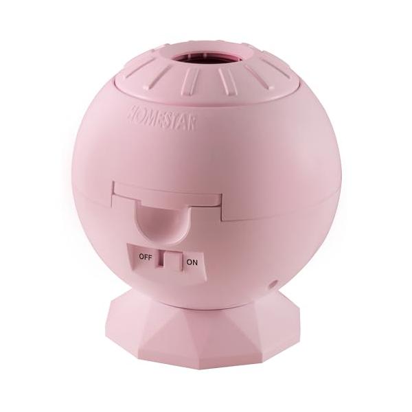 「セガフェイブ (SEGA FAVE) Homestar Lite Pink (ホームスターライト ピンク)」▼4979750816512▼（商品説明）ホームスターライトLiteピンク/-/-・Color:LiteピンクStyle:ホームス...