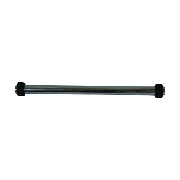 「TRUSCO(トラスコ) TSLV-150用ハンドル TSLV-150HB」▼4989999269581▼（商品説明）ハンドル-/-/TSLV150HB・Style:ハンドル・パッケージ個数:1・適合機種:TSLV‐150特長  用途  ...