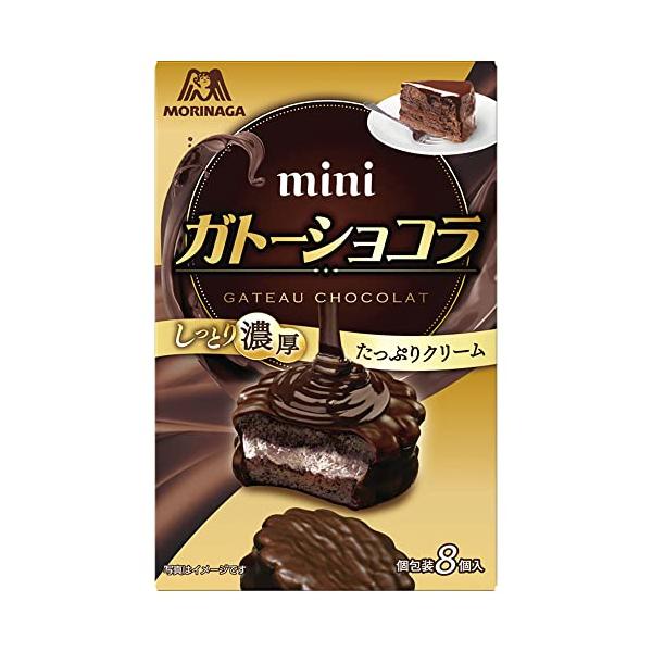 ビスケット