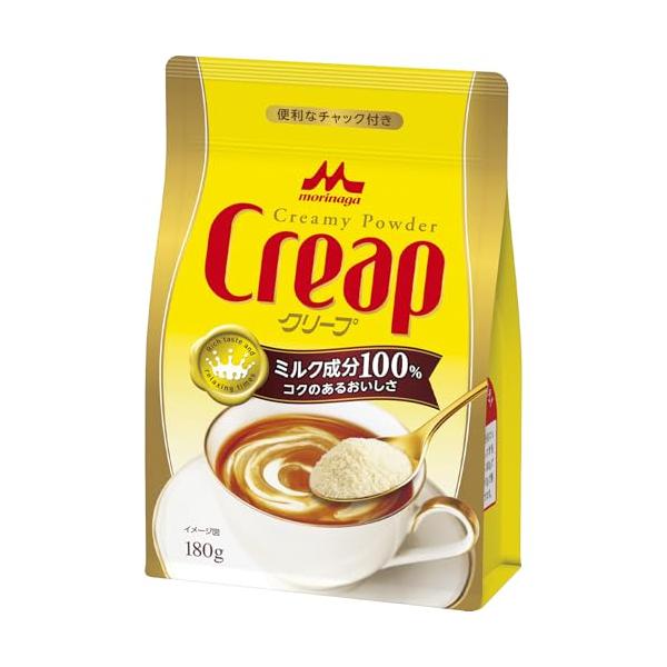 -/Pack of 1/-・Size:Pack of 1・パッケージ個数:1・原材料：乳製品（外国製造又は国内製造）、乳糖、（一部に乳成分を含む）＊乳製品の製造地は、製造年度の使用計画順