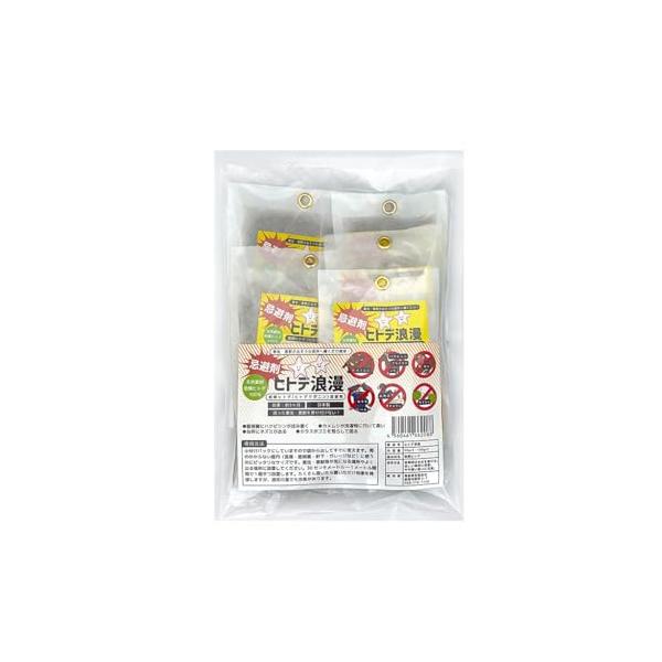 -/350g/-・海の厄介者ヒトデを有効活用。困った害虫・害獣を寄せ付けない・目安約３ヶ月　使用環境により異なります・材質　　乾燥ヒトデ、ポリプロピレン、ポリエチレン、木材パルプ混・内容量　100g×2個、50g×3個　計350g・海産物特...