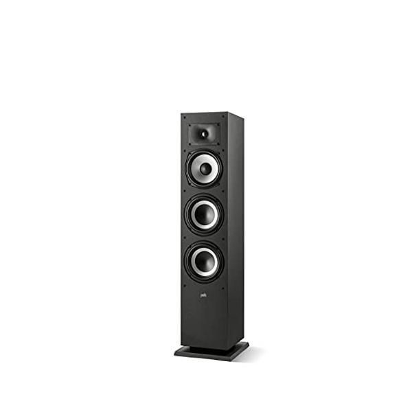 ポークオーディオ POLK AUDIO Monitor XTシリーズ フロア ポークオーディオ POLK AUDIO Monitor XTシリーズ フロア