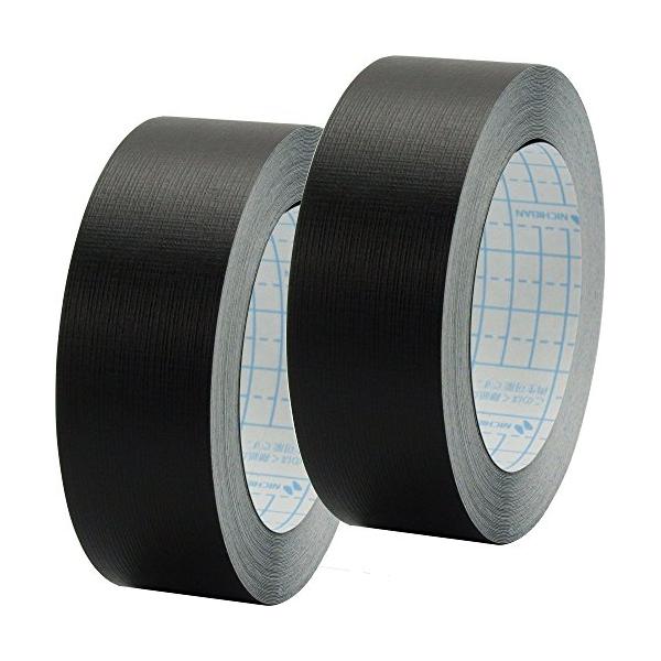 2個パックブラック/25mm×10m巻/BK-256AZ2P・Color:ブラックSize:25mm×10m巻Style:2個パック・パッケージ個数:1・テープサイズ幅25mm×10m巻・色黒 入数2個パック・綴じ枚数30枚まで(目安)・粘...