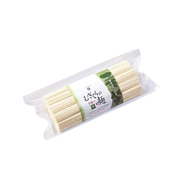 パッケージ個数:1・原材料:小麦粉(国内製造)、食塩、植物油・内容量:880g(80g×11束)・商品サイズ(高さx奥行x幅):4.3cm×13.2cm×33.6cm