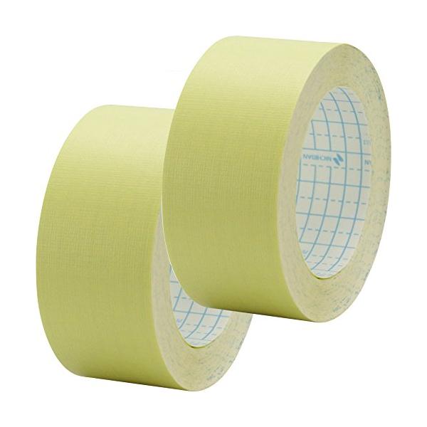 2個パックパステルレモン/35mm×10m巻/BK-3530AZ2P・Color:パステルレモンSize:35mm×10m巻Style:2個パック・パッケージ個数:1・テープサイズ幅35mm×10m巻・色パステルレモン 入数2個パック・綴じ...