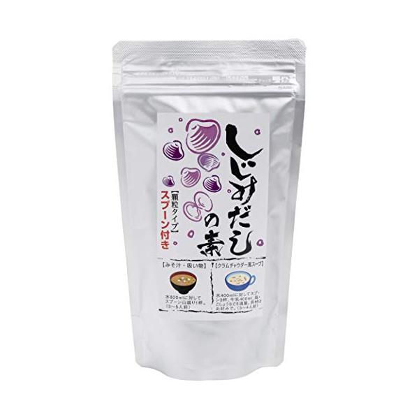 「オカベ アルミSP しじみだしの素 95g」▼4971455087983▼（商品説明）-/95グラム (x 1)/-・パッケージ個数:1・原材料:食塩、乳糖、シジミエキスパウダー でん粉、オルニチン、調味料(アミノ酸等)・内容量:95g・...