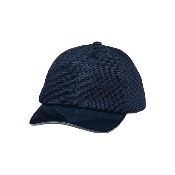 スモーク_/Free Size/BX8345・パッケージ個数:1・素材:ソフトメッシュ、ポリプロピレン・サイズ:フリー・仕様:画期的なスモークひさし使用。帽子ひさし部分はスモーク加工になっています。又、マスクを装着するとマスクパッドの影にな...
