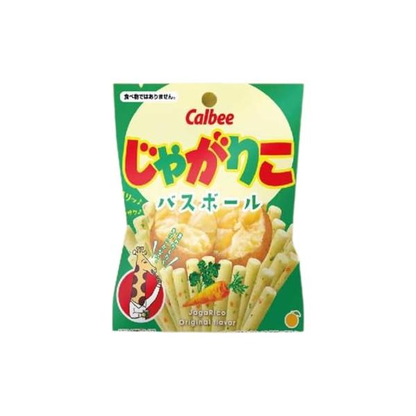 マルチカラー/ワンサイズ/4544815078381・Size:ワンサイズ・大人気お菓子「じゃがりこ」のバスボール第2弾が登場・本製品は、バスタブに入れて使用する入浴剤です。バスボールが溶けると、中からマスコットがひとつ出てきます　1個あた...