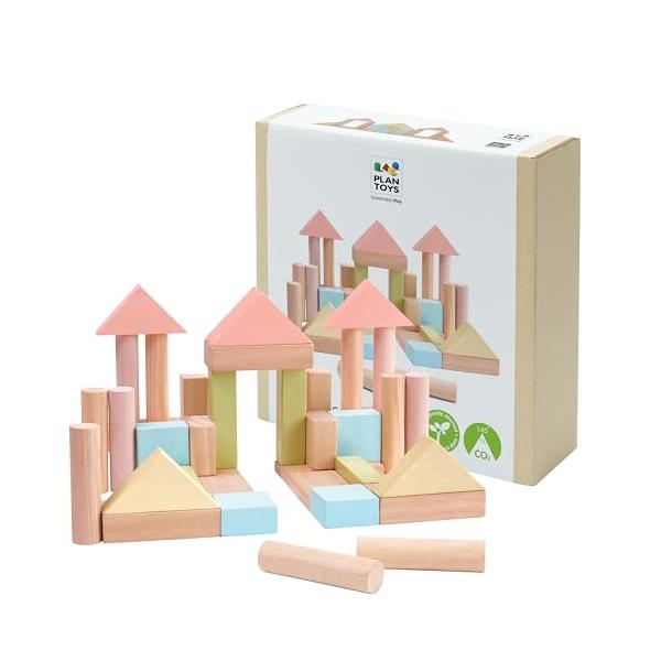-/-/5507・パッケージ個数:1・対象年齢：18ヶ月以上・商品サイズ：3.5×7×1.75cm