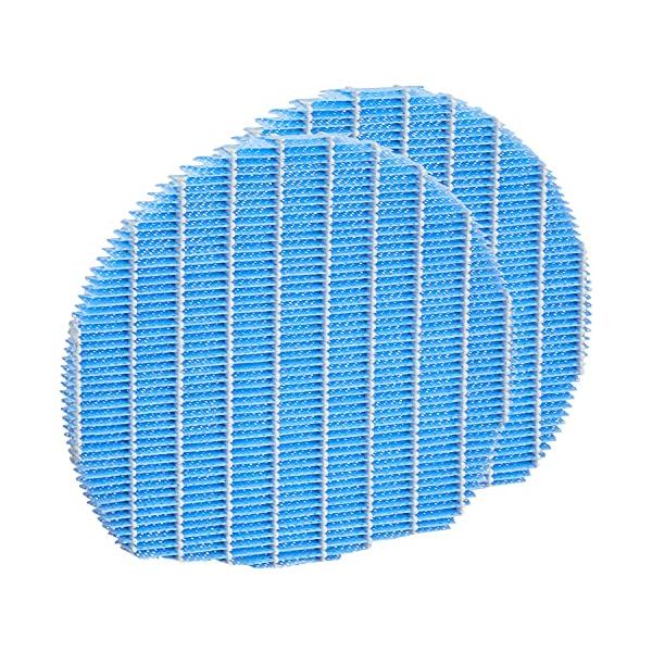 「純正品 シャープ 加湿フィルター 加湿空気清浄機用 FZ-L75MF」▼4974019142241▼（商品説明）ホワイト/-/FZ-L75MF・PatternName:加湿フィルター・パッケージ個数:1・使用状況や洗い方によっては、寿命が...