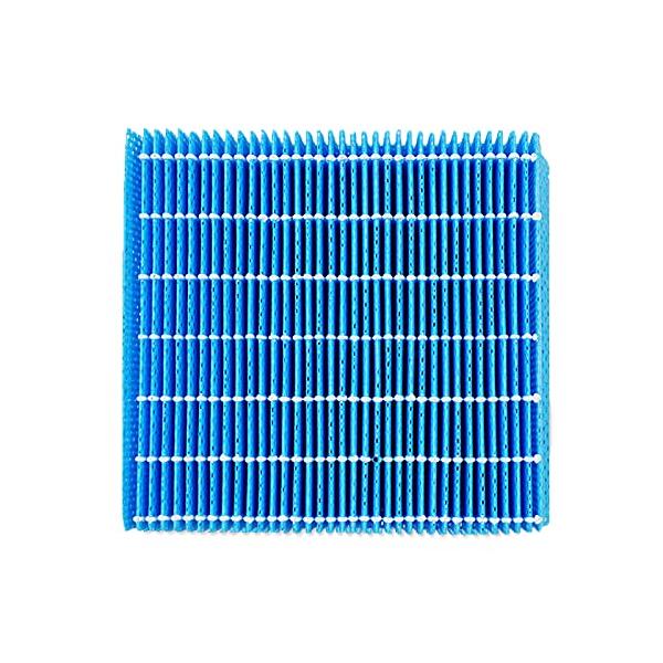 「HOUQUA HV-L55 フィルター 加湿フィルター HV-FH7 加湿機用 HV-H55-W HV-H75-W HV-J55 加湿器フィルタ」▼▼（商品説明）・HV-FH7 （1枚入）  A-HJP-SPFH7-1・・Color:HV...