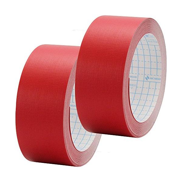 2個パックレッド/35mm×10m巻/BK-351AZ2P・Color:レッドSize:35mm×10m巻Style:2個パック・パッケージ個数:1・テープサイズ幅35mm×10m巻・色赤 入数2個パック・綴じ枚数30~70枚(目安)・粘着...