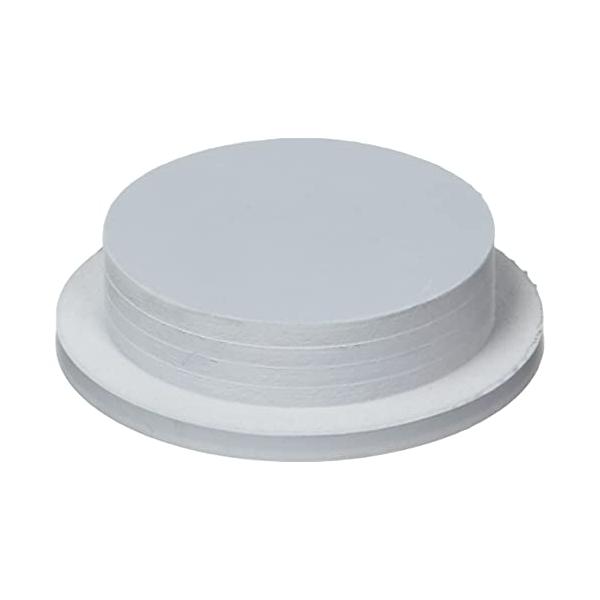 「ミヤコ 洗濯機トラップ用ゴムキャップ Z44-GC 50」▼4543321096223▼（商品説明）・  Z44-GC・洗濯機トラップ用ゴムキャップです・未入居時や洗濯機を使用しない時の臭気止めに・エルボを外し代わりに取付簡単・サイズ50...