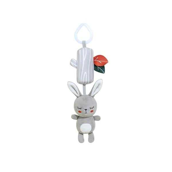 うさぎ/-/-・Color:うさぎ・品質商品が3か月の品質が付いております、お客様が何らかの理由で当社の製品に満足していただけない場合は、当店までお気軽にご連絡ください。