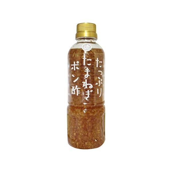 -/400ミリリットル (x 4)/-・パッケージ個数:4・原材料:乾燥玉ねぎ、しょうゆ(大豆・小麦を含む)、醸造酢、砂糖、かつお節エキス、食塩、ゆず果汁、昆布だし、寒天、酵母エキス、発酵調味料(小麦を含む)、/調味料(アミノ酸等)、甘味料...