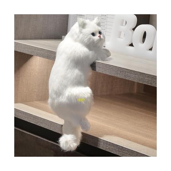 「TOMMYFIELD オブジェ インテリア インテリア雑貨 雑貨 おしゃれ 置物 玄関 飾り 猫 (39)」▼▼（商品説明）39・Style:39・1. リアルな猫のオブジェおしゃれなインテリア雑貨として人気の高いリアルな猫のオブジェをご...