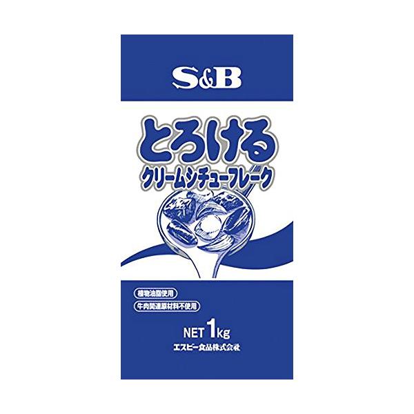 -/-/7448・パッケージ個数:1・内容量:1kg・カロリー:494kcal/100g・原材料:食用油脂(パーム油、なたね油、大豆油)、小麦粉、でん粉、野菜パウダー(白菜、キャベツ、玉ねぎ)、全粉乳、粉飴、食塩、砂糖、ポークブイヨン、調味...