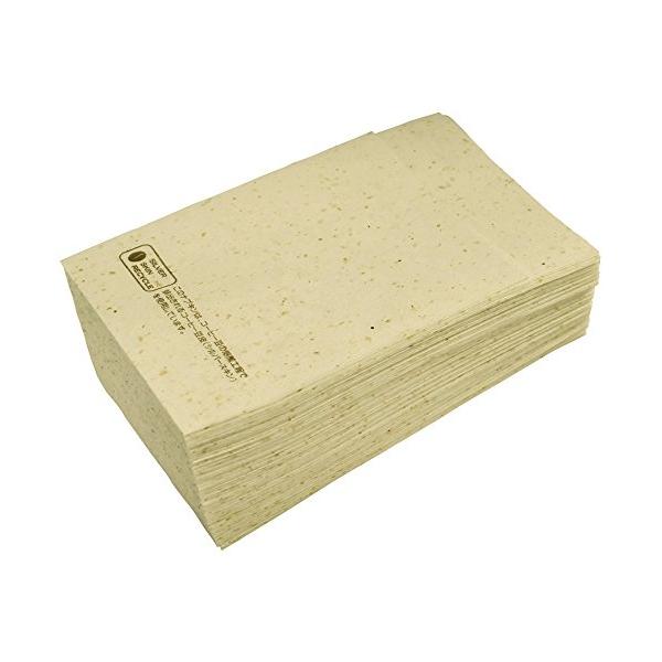まとめ買いセット 6折カフェ ストレート/W24.5×D25cm/402151・Color:カフェ ストレートSize:W24.5×D25cm・パッケージ個数:1・本体サイズ(約):W24.5×D25cm・材質:紙・生産国:日本