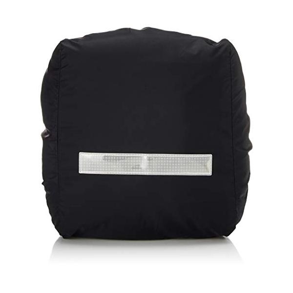 「[マモルチャン] ランドセルカバー RAR-1600 クロ (003)」▼4513266215454▼（商品説明）ランドセルカバー・クロ (003) Free Size RAR-1600・・Color:クロ (003)・【素材】 ポリエス...