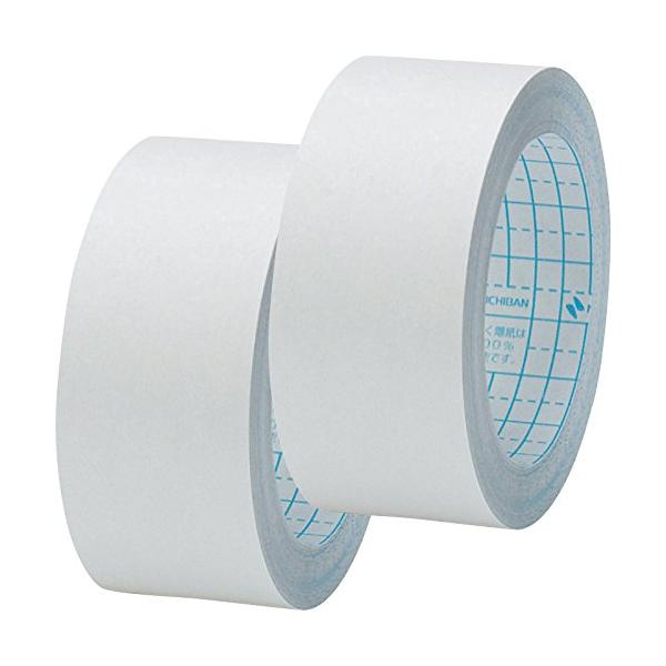 2個パック契約書割印用白/35mm×10m巻/BK-3534AZ2P・Color:契約書割印用白Size:35mm×10m巻Style:2個パック・パッケージ個数:1・テープサイズ幅35mm×10m巻・色契約書割印用 入数2個パック・綴じ枚...
