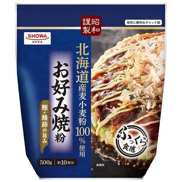-/-/4903310153731・栄養成分表示100gあたり:エネルギー343kcal、たんぱく質10.0g、脂質1.3g、炭水化物72.9g、食塩相当量3.5g(この表示値は目安です)