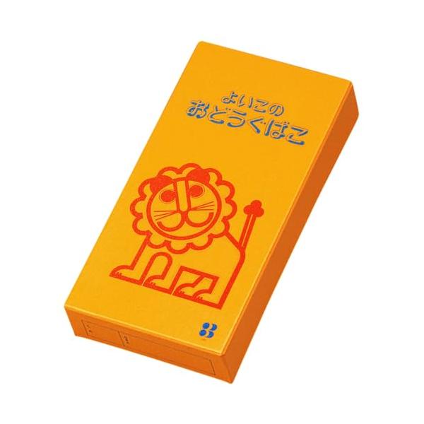 「デビカ 道具箱 よいこのおどうぐばこ 小 044169」▼4904901441695▼（商品説明）RMオレンジ/Pack of 1/044169・Size:Pack of 1・パッケージ個数:1・特徴学校の定番、昔ながらの超ロングセラーお...