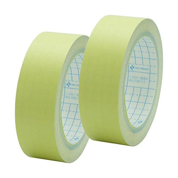 2個パックパステルレモン/25mm×10m巻/BK-2530AZ2P・Color:パステルレモンSize:25mm×10m巻Style:2個パック・パッケージ個数:1・テープサイズ幅25mm×10m巻・色パステルレモン 入数2個パック・綴じ...