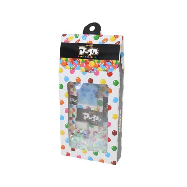 「マーブル チョコレート 文房具 セット 文具 ギフト セット お菓子 パッケージ」▼4991863508351▼（商品説明）マルチカラー/-/40166801・パッケージ個数:1・紙製ボックスにおやつ柄文具5点入りの嬉しいセットが登場商品...