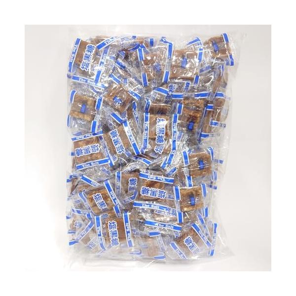 -/700g×1個/-・Size:700g×1個・内容量:700g・原材料:粗糖、黒糖、水飴、糖蜜、食塩、にがり(塩化マグネシウム)・保存方法:直射日光・高温多湿を避けて保存して下さい。・大容量パッケージ