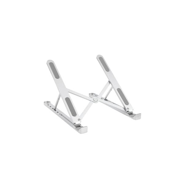 「理学療法士監修竹下工房 PCスタンド 手首が当たりにくい ノートパソコン 斜め macbook対応 2024年 《専用ケースと書付き》SP-10」▼▼（商品説明）パールグレイ/11インチ?17.3インチ/SP-100XM・Color:パー...