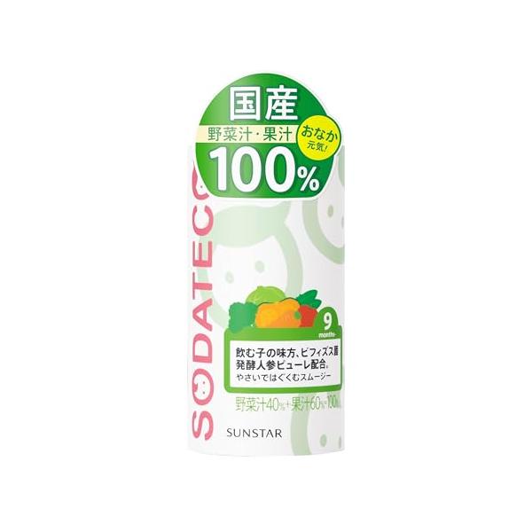 -/125グラム (x 30)/-・Size:125グラム (x 30)・パッケージ個数:30・?国産素材100％にこだわりました素材はすべて国産。旬の季節に収穫するなど、しっかりこだわりました。すりつぶしたまるごと野菜ピューレをたっぷり配...