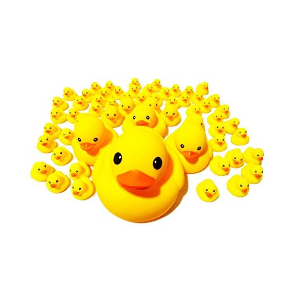 ６３個セット　動物のおまけ３個付きイエロー/-/-・特大 １個 ＋大 ３個＋中 ６個＋小 ５０個＋かわいい動物のおまけ３個 大きさ・数・種類ともに充実しております・毎回ウキウキワクワクいろんなおまけが３個入ってます・圧倒的な存在感迫力満点の...
