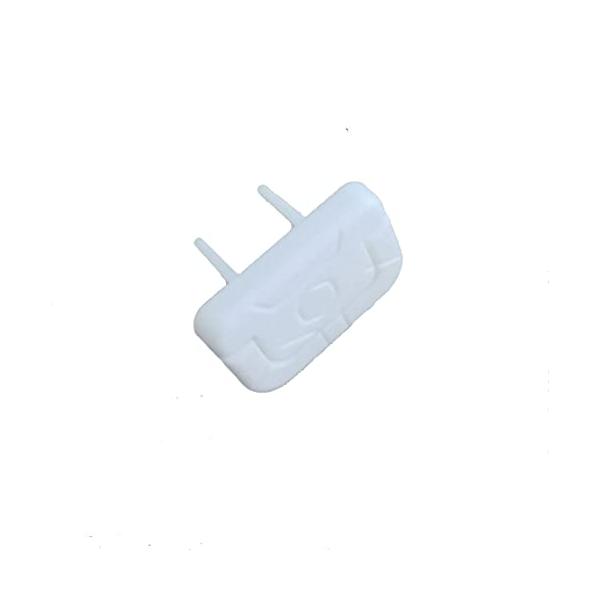 -/2P/CZDT・PackageQuantity:10Size:2P・パッケージ個数:10・使い勝手が良い子供やお年寄りのような手の力の弱い人たちは抜きにくい仕組みですが、小さくてコンパクトで、大人の方ならコツをつかめばちょっとした力を入...