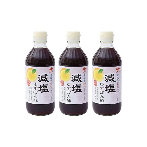 ブラック/360ml×3本/-・Size:360ml×3本・原材料:しょうゆ、醸造酢、ゆず果汁、果糖ぶどう糖液糖、砂糖、昆布エキス、かつお節、食塩、アルコール、調味料(アミノ酸等)、香料、ビタミンB1、(原材料の一部に小麦、大豆、りんごを含...