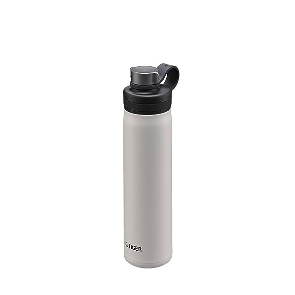 炭酸ボトルホワイト/800 ml/MTA-T080WK・Style:炭酸ボトルColor:ホワイトSize:800 ml・パッケージ個数:1・4904710437346
