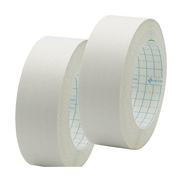 2個パックホワイト/25mm×10m巻/BK-255AZ2P・Color:ホワイトSize:25mm×10m巻Style:2個パック・パッケージ個数:1・テープサイズ幅25mm×10m巻・色白 入数2個パック・綴じ枚数30枚まで(目安)・粘...