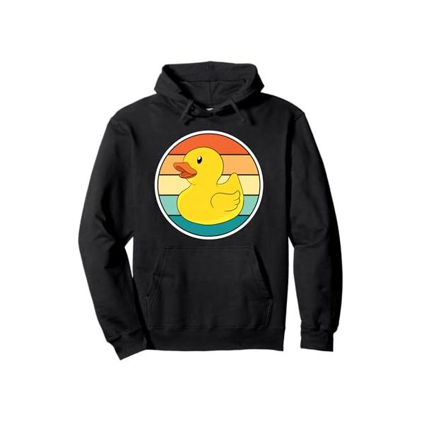 ブラック/S/-・浴槽で泡風呂に入り、水中でゴム製のアヒルと遊ぶのが好きなら、このかわいいゴム製のアヒルのデザインはあなたにとって理想的です。 子供、男の子、女の子、すべてのゴム製アヒル愛好家のための素晴らしいお風呂のおもちゃデザイン。・こ...