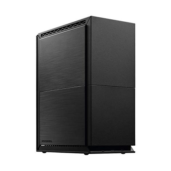 「アイ・オー・データ NAS 2ベイ 2TB RAID1 PC スマホ タブレット ネットワークHDD 日本製 簡易パッケージ HDL2-TA2/」▼4957180147857▼（商品説明）単品・ 2TB HDL2-TA2/E・特長 データ...