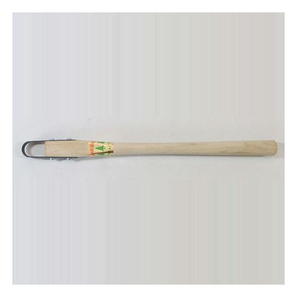 盆栽道具 神・舎利作り彫刻刀 　丸　No.8719