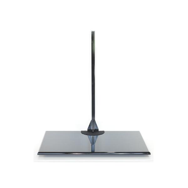 いろいろな場所に掛け軸と盆栽を飾って、和の空間が作れます。 掛け軸　飾り台(平型)いろいろな場所に掛け軸と盆栽を飾って、和の空間が作れます。この商品は掛け軸を飾る飾り台の平型です。同じ飾り台の扇形もあります。掛け軸は別売りです。W60×D4...