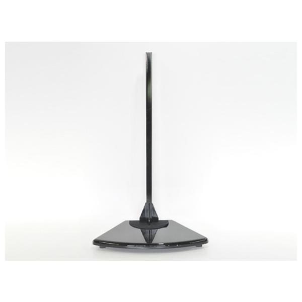 掛け軸と盆栽で落ち着く和の空間が作れます 掛け軸　飾り台(扇型)いろいろな場所に掛け軸と盆栽を飾って、和の空間が作れます。この商品は掛け軸を飾る飾り台の扇型です。同じ飾り台の平型もあります。掛け軸は別売りです。W40×D25×H100(H6...