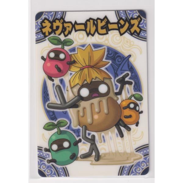 商品は画像に写っているものになりますので、画像にて状態確認お願いします。