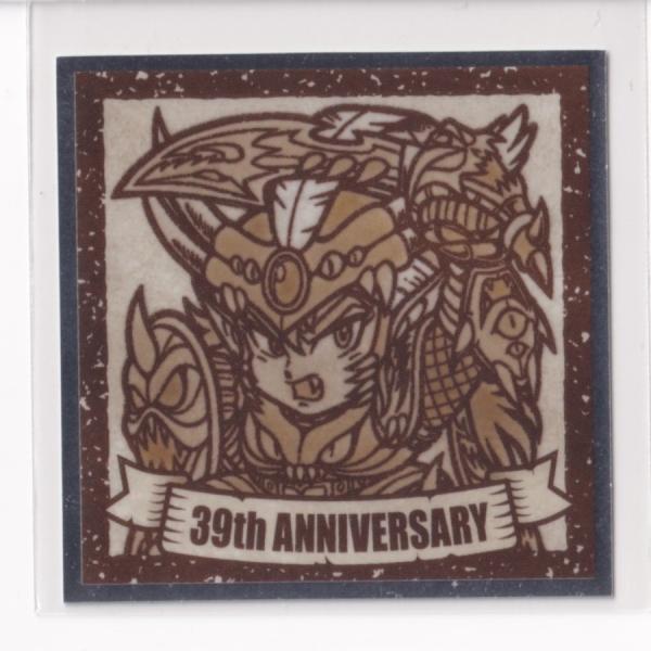 商品は画像に写っているものになりますので、画像にて状態確認お願いします。