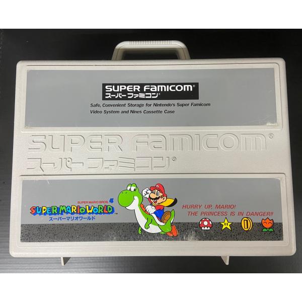 擦り傷多数あります。開閉部に異常ありませんでした。