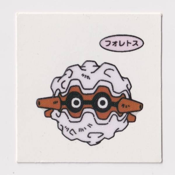 破れ、折れ、凹み、汚れがある場合があります。一部シールが欠品している場合があります。商品は画像に写っているものになりますので、画像にて状態確認お願いします。