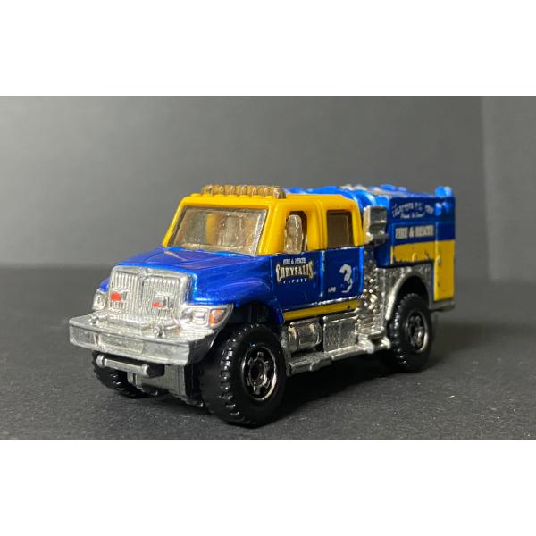 商品は画像に写っているものになりますので、画像にて状態確認お願いします。