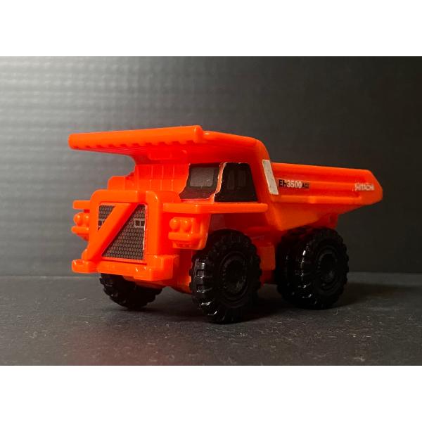 商品は画像に写っているものになりますので、画像にて状態確認お願いします。