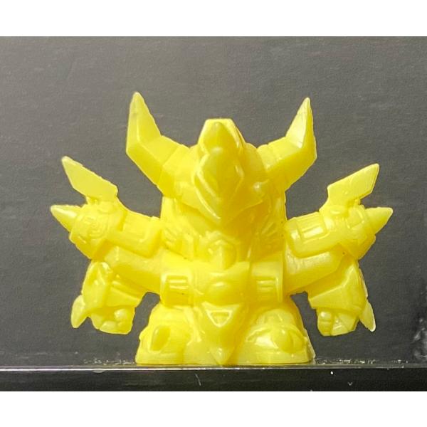 商品は画像に写っているものになりますので、画像にて状態確認お願いします。