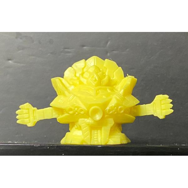 商品は画像に写っているものになりますので、画像にて状態確認お願いします。