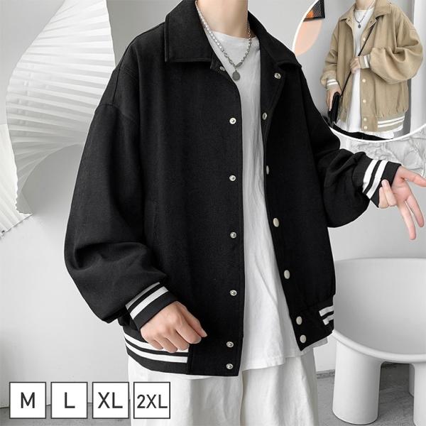 boo-colle_dk0075 boo-colle_dk0075